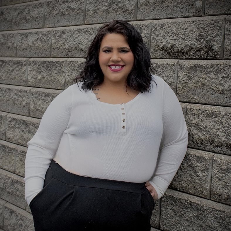 Sadie Arnett, Agent - Real Estate Professional in Milford, Ohio