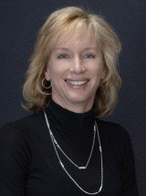 Rebecca Beck - Real Estate Professional in CHANDLER, Arizona