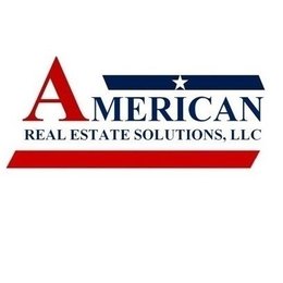 Joseph Caparros, Broker/Owner - Real Estate Professional in Orange Park ...