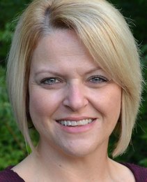 Beth Thompson, REALTOR - Real Estate Reviews in FORT WAYNE, Indiana