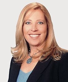 Shari Besterman, Associate Real Estate Broker - Real Estate ...