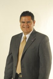 Benjamin Ramirez me direct - Real Estate Professional, Nevada