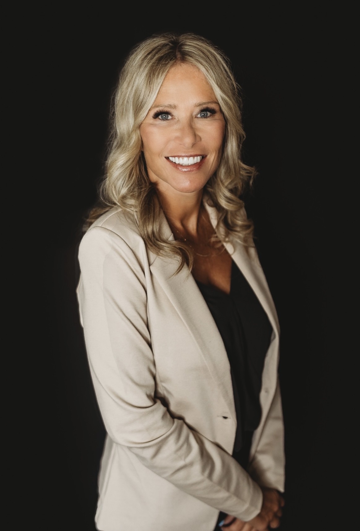 Tonya Carter - Real Estate Professional in Poplar Bluff, Missouri