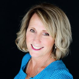 Rebecca Hungerford, Agent - Real Estate Professional in Youngtown, AZ