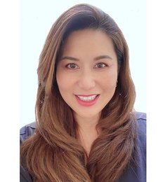 Norma Del Carmen, Broker/Owner - Real Estate Professional in HARMON, Guam