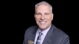 Arthur (Skip) Arms, Broker Associate - Real Estate Professional in ...
