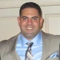 Alvaro Alvarez, Agent - Real Estate Professional in MIAMI, Florida