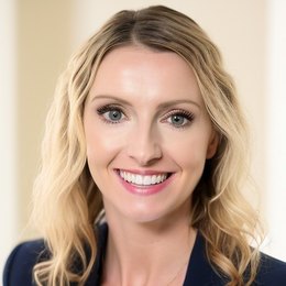 Jill Dudick, Agent - Real Estate Professional in Kingston, Pennsylvania