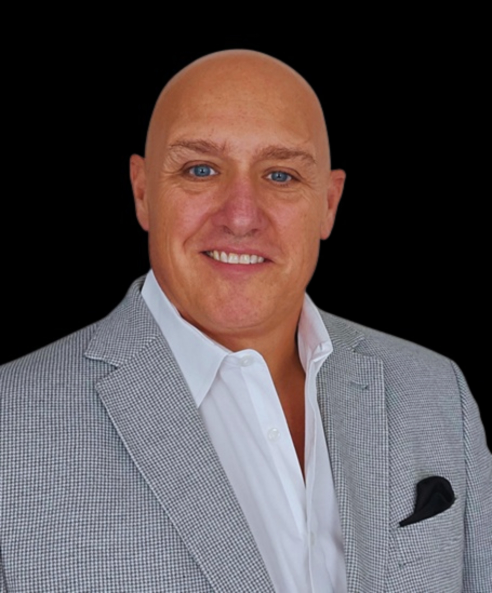 Jason Cartwright, REALTOR - Real Estate Reviews in Langhorne, Pennsylvania