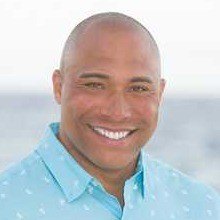 Benjamin Rainey Wright, Agent - Real Estate Professional in Pompano ...