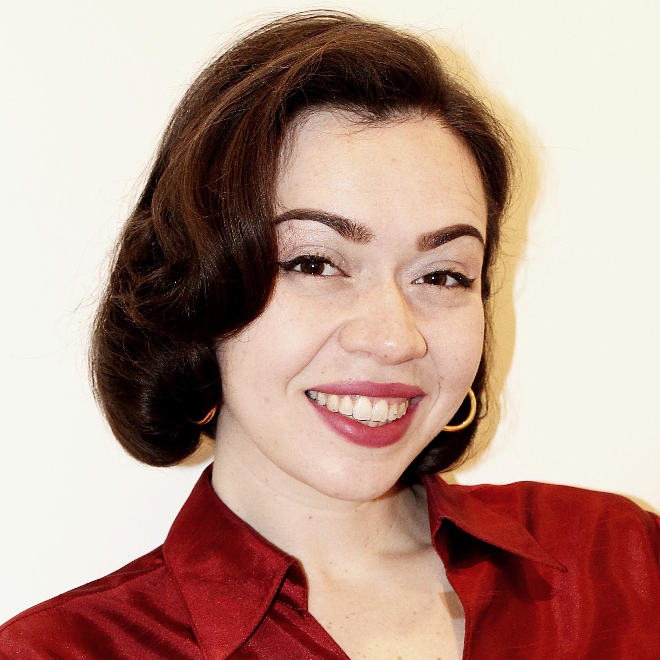 Alexis Stapp, Agent - Real Estate Professional in Rancho Cucamonga ...