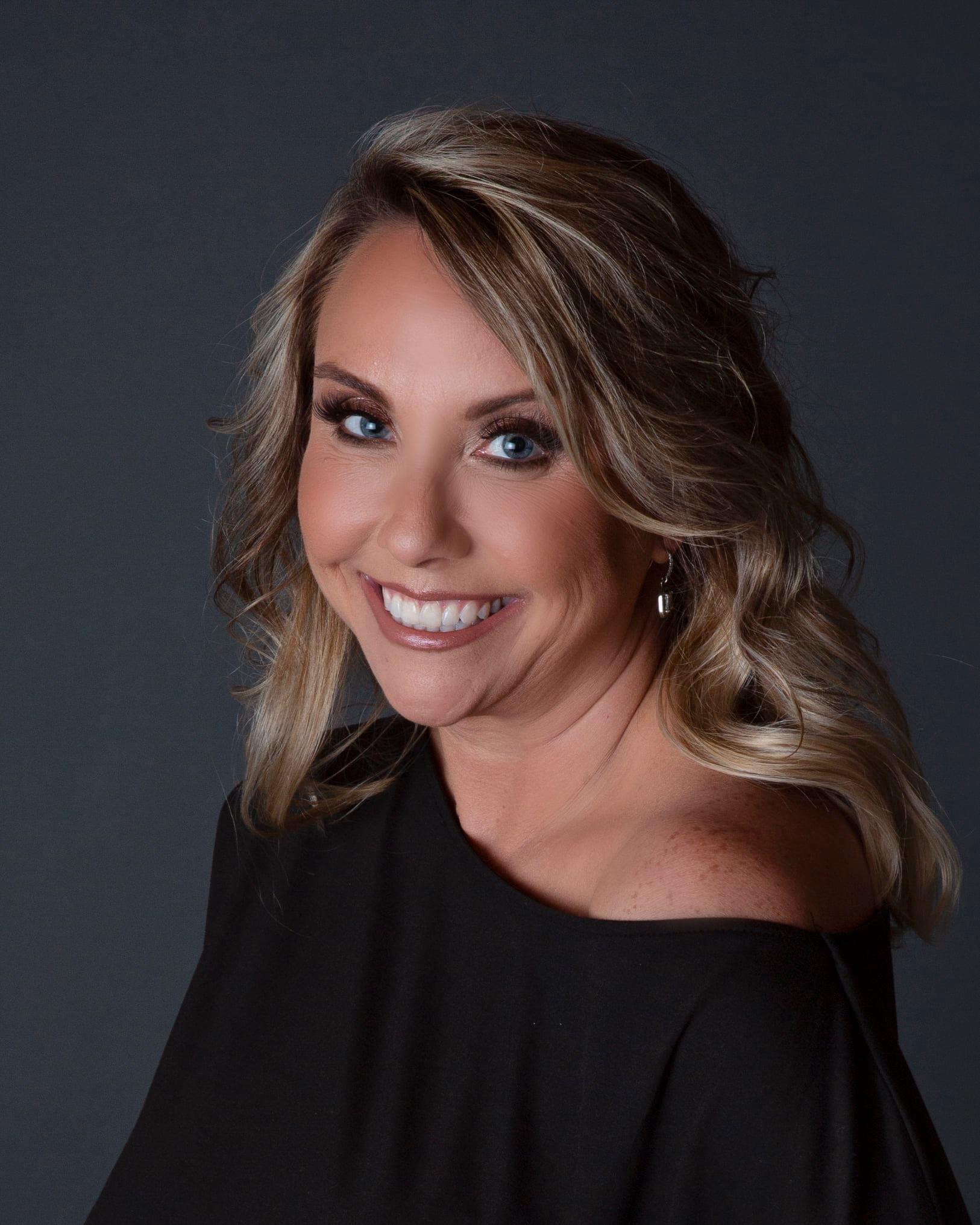 Angela Ketelsen, REALTOR - Real Estate Reviews in Loves Park, Illinois