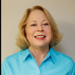 Ruth Ann Few, Broker Associate - Real Estate Reviews in Lake Jackson, Texas