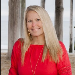 Bethany Drew, Broker Associate - Real Estate Professional in BERLIN ...