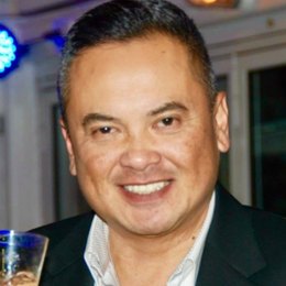 Army Reyes, Agent - Real Estate Professional in Crawfordville, Florida