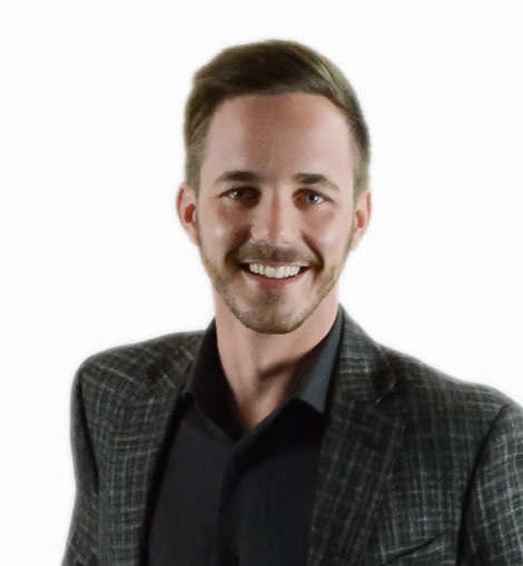 Alex Masters, REALTOR - Real Estate Professional in Abilene, Texas