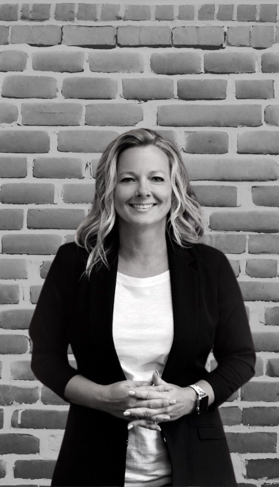 Angela Javorsky, Certified Negotiation Expert - Real Estate Reviews in ...