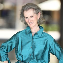 Alicia Morrison, Broker Associate - Real Estate Reviews in Scottsdale ...