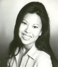 Anna Ratiu, Broker/Owner - Real Estate Professional in PEORIA, Arizona