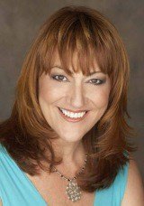 Nancy Anderson MacLean, Broker Associate - Real Estate Reviews in Ellijay