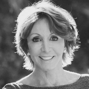 Suzi Apple - Real Estate Professional in Vail, Colorado