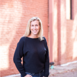 Alice Headley, Broker/Owner - Real Estate Reviews in Central Point, Oregon