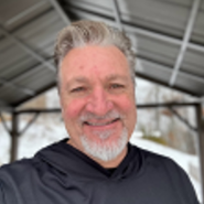 Darin Ureche, The Next Level In Real Estate - Real Estate Reviews in ...