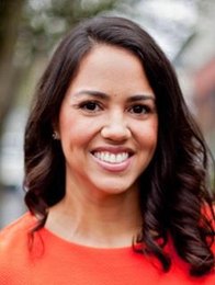 Nicole Arnold, Broker - Real Estate Professional in Portland, Oregon