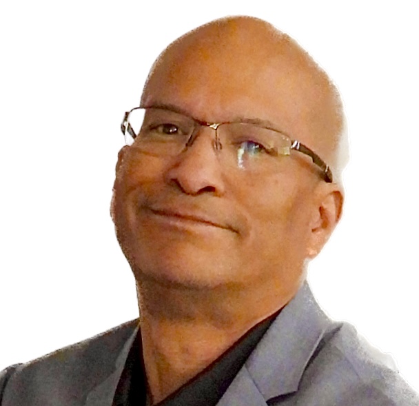 Richard Aubery, REALTOR - Real Estate Professional in Pismo Beach ...