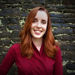 April Rainey, Agent - Real Estate Agent in West Chester, Ohio