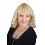 Jill Davis, Partner Agent - Real Estate Reviews in Boulder-Creek ...
