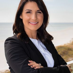Katie T Duncan - Real Estate Professional in ORANGE BEACH, Alabama