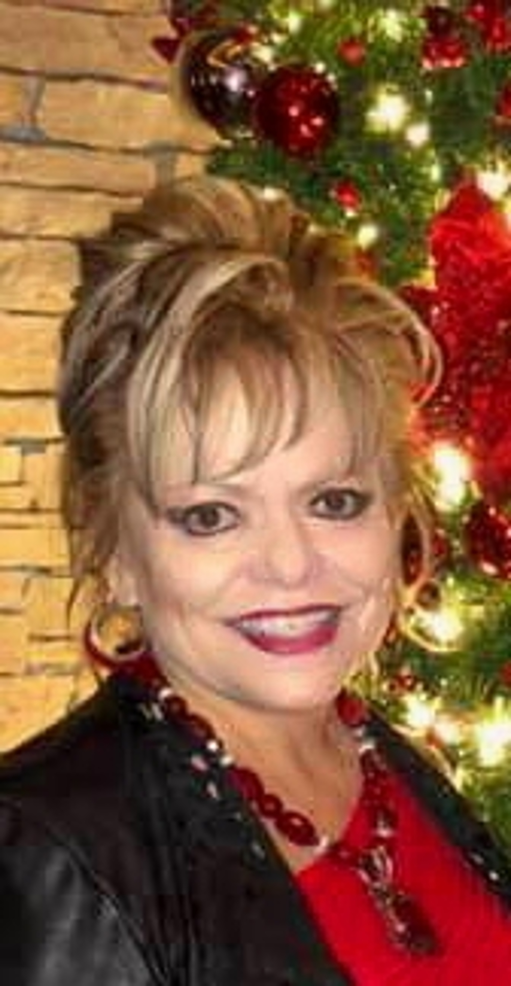 Nancy Apodaca, REALTOR - Real Estate Professional in Albuquerque, New ...