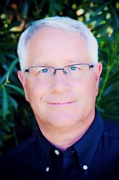 David Dix, Broker/Owner - Real Estate Professional in Scottsdale, Arizona