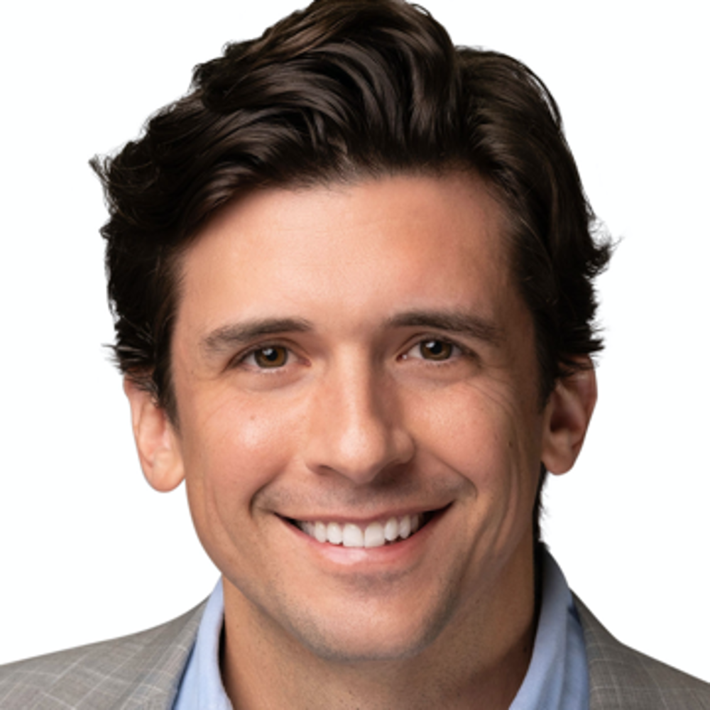 Brandon Duracher, REALTOR - Real Estate Professional in Mandeville ...