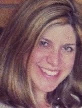 Amy Signor, Agent - Real Estate Reviews in Marshfield, Massachusetts