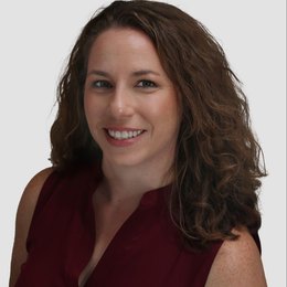 Amanda Tierney, Agent - Real Estate Professional in New City, New York