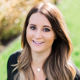 Amanda Rider, Agent - Real Estate Reviews in NEWBERG, Oregon