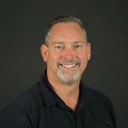 Dan K. Nicholson - Real Estate Professional in REDMOND, Oregon