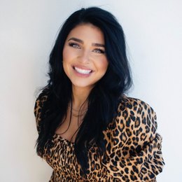 Amanda Huhman, Agent - Real Estate Professional in DALLAS, Texas