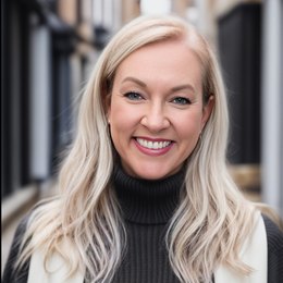 Amy A Flick, Agent - Real Estate Professional in Lakeville, Minnesota