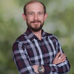 Duncan Elliott, Agent - Real Estate Professional in SAN ANTONIO, Texas