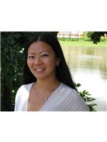 Monica Yinbo Ye Amorelli, Agent - Real Estate Professional in Lake ...