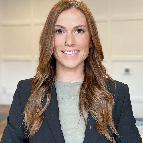 Kayla Aulwes, Sales Representative - Real Estate Professional in Monona ...