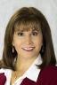 cindy g. foster - Real Estate Professional in Pasadena, MD