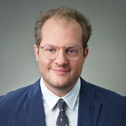 Dustin Thames, Agent - Real Estate Professional in TULSA, Oklahoma