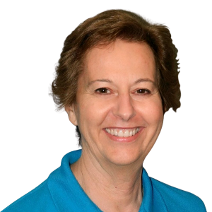 Cynthia McCall, Broker - Real Estate Reviews in LAUGHLIN, Nevada