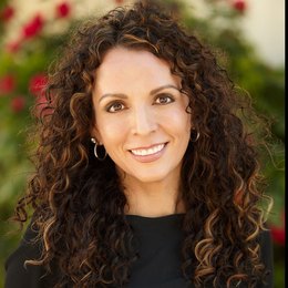 Cynthia Slatton - Real Estate Professional in Albuquerque, New Mexico