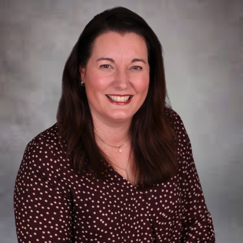 Amy Biggins, Sales Associate - Real Estate Reviews in Saint Joseph ...