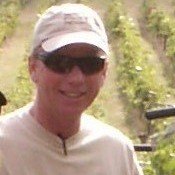 Mike Akins, Broker/Owner - Real Estate Professional in Prescott Valley ...
